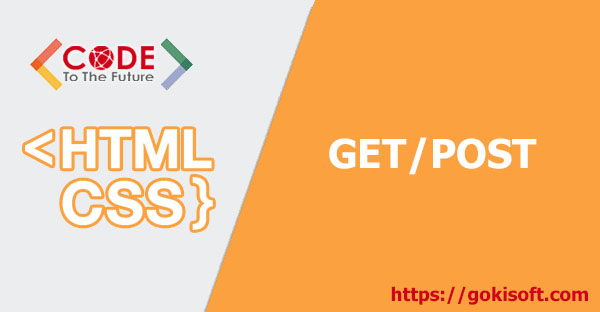 Học Lập Trình Từ A Z Htmlcssjs Bootstrapjquery Angularjs